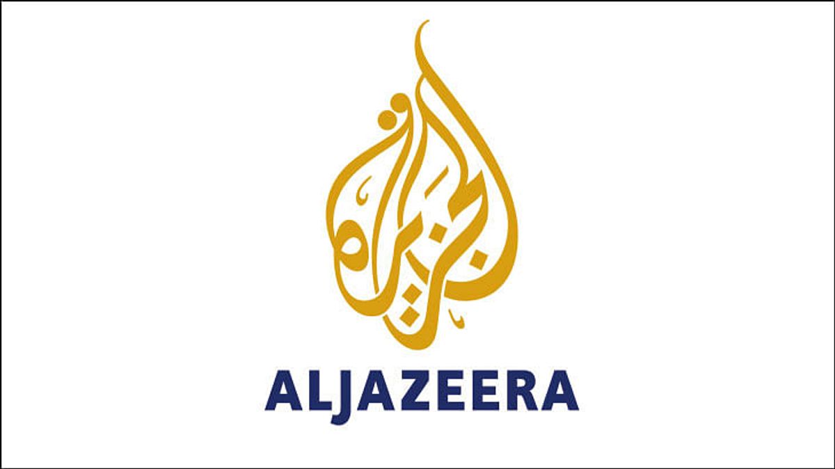 Al Jazeera English appoints Giles Trendle as acting MD