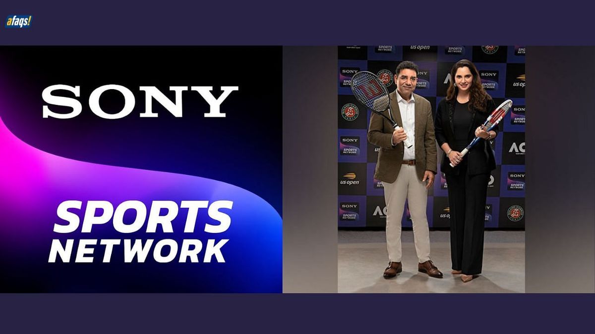 Decoding Sony Sports’ big bet on Tennis