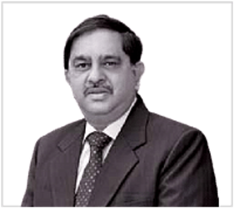 Ex-Britannia, Ex-Unilever Honcho, Neeraj Chandra joins Innoviti’s Board