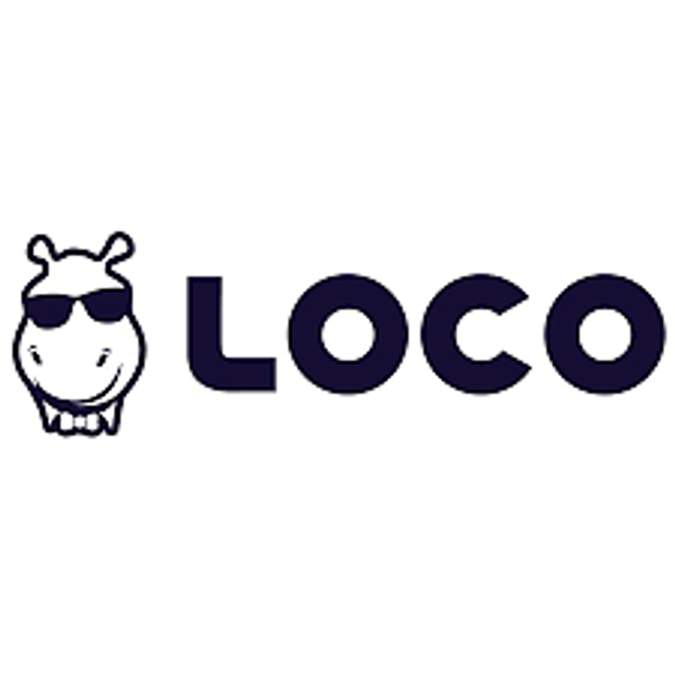 Loco announces appointment of Co-Founders