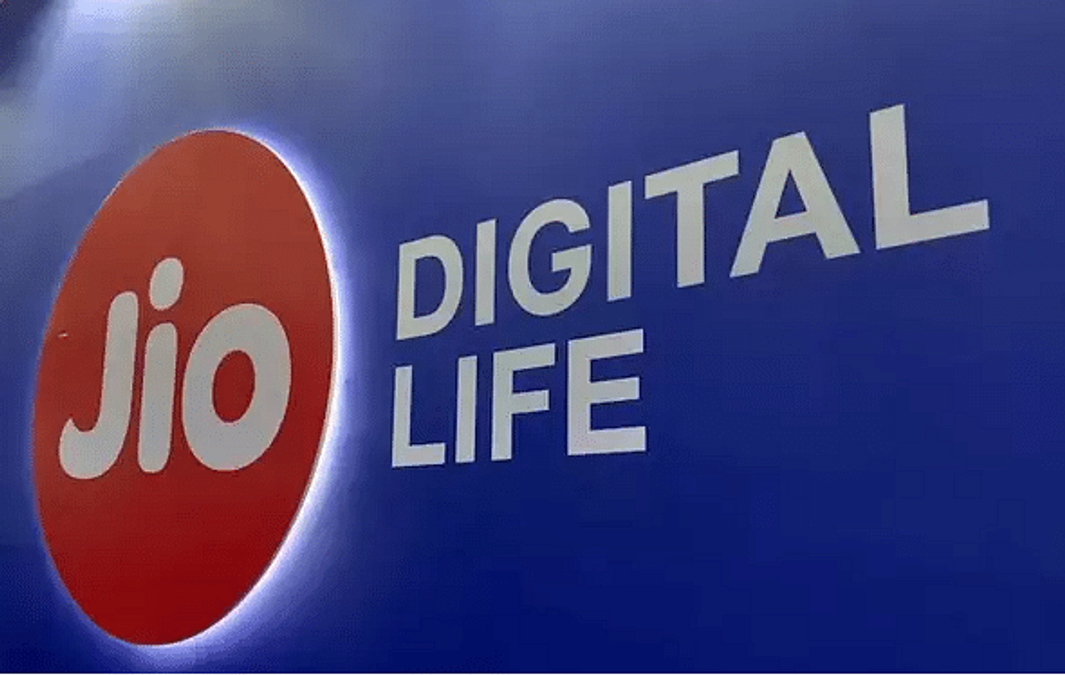 Reliance to relaunch Jio Studios as Jio Creative Labs