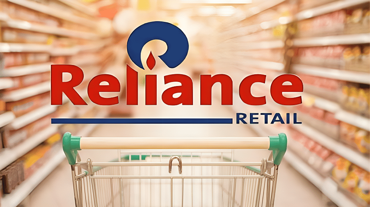 Reliance Retail starts pilot on one hour delivery in Mumbai and Navi Mumbai
