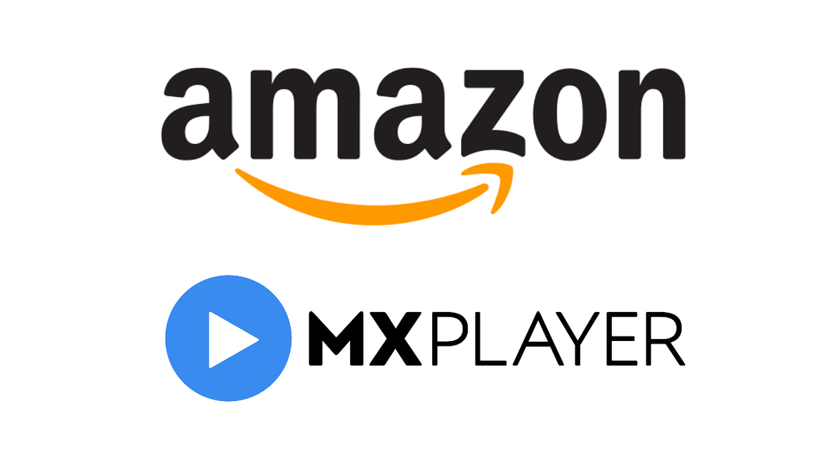 Amazon to acquire "some assets" in video streaming platform MX Player