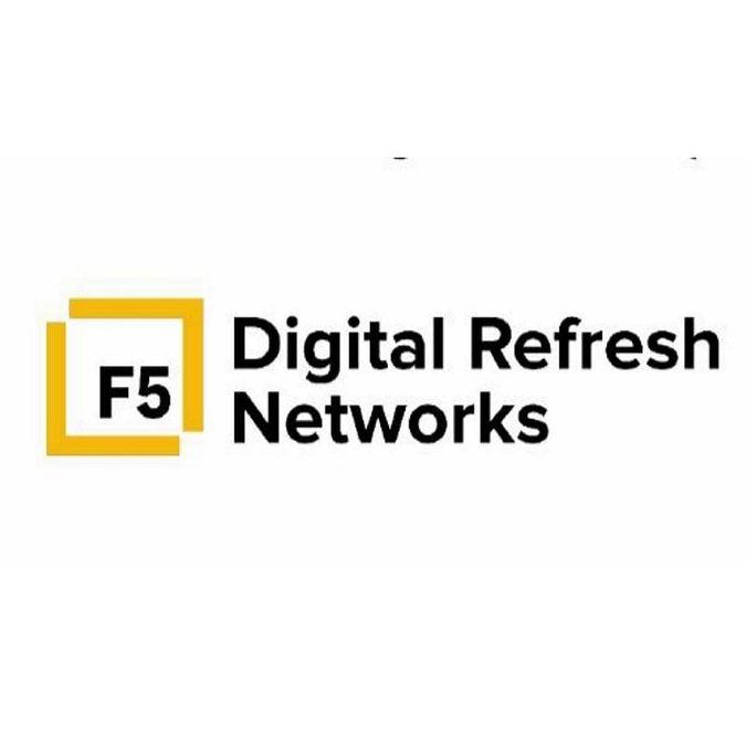 Digital Refresh Networks launches its first show on OTT “The Great ...