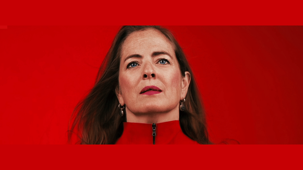 Susan Credle named as first-ever IPG creative advisor