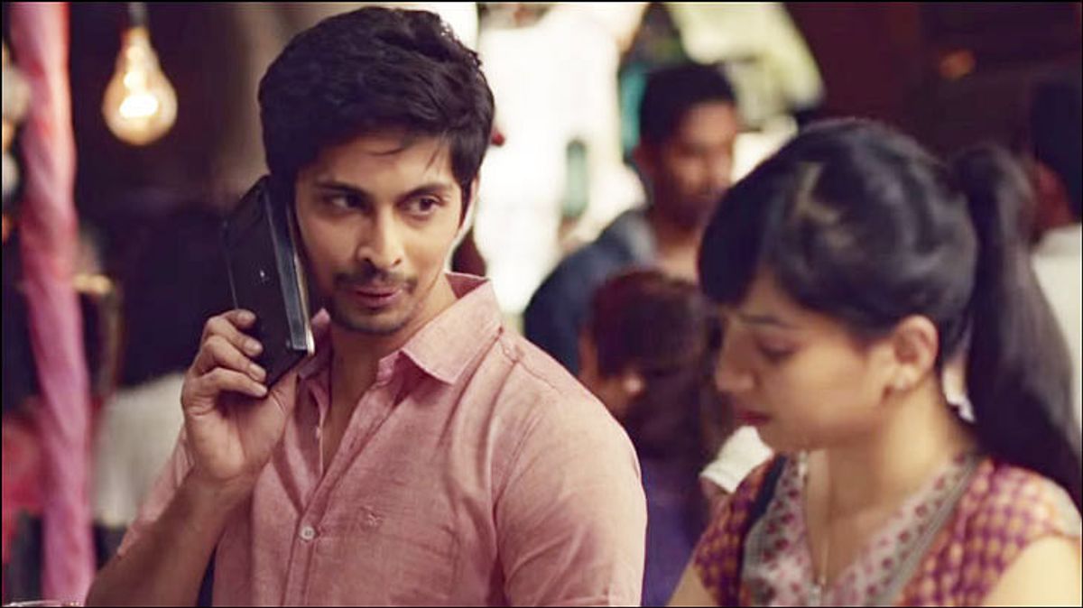 "The campaign aims to break the myth that security solutions are ...