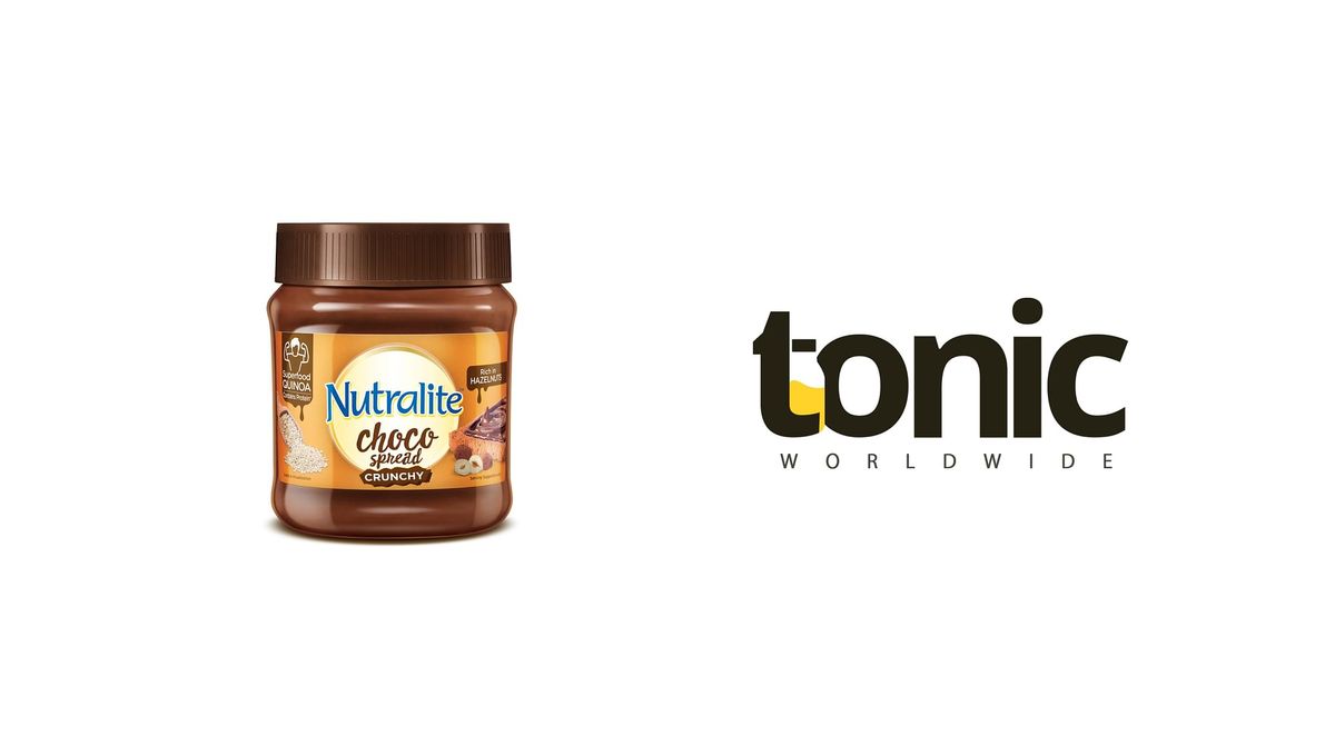 Zydus Wellness owned Nutralite hosts breakfast table for mom-kid duos