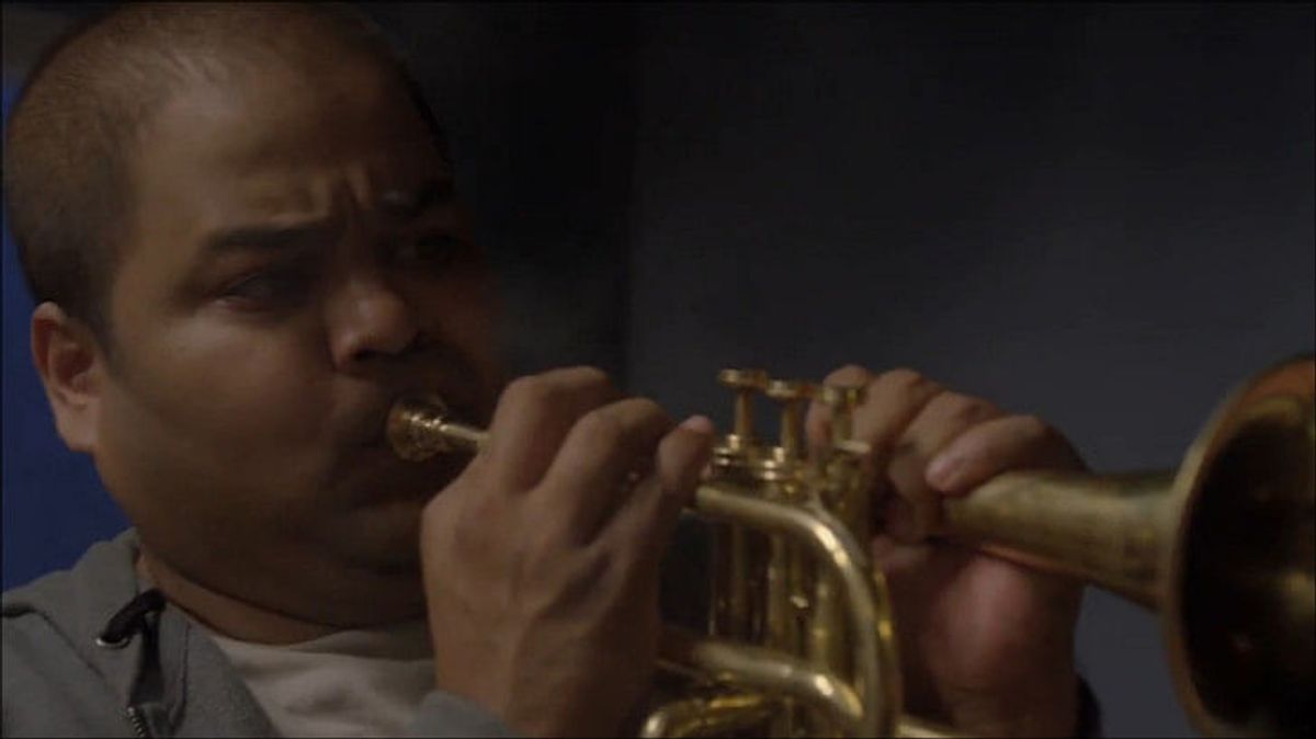 afaqs! Creative Showcase: And here's the new Pulse candy TVC