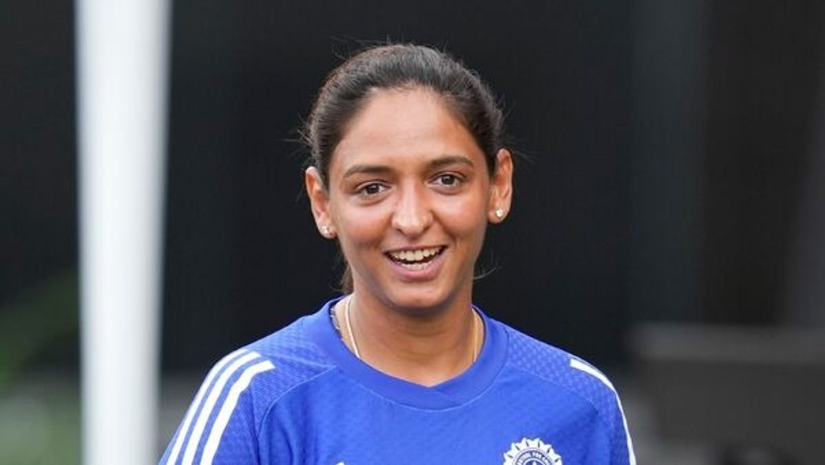 Punjab Honours Women’s Cricket World Cup Heroes with Cash Awards and ...