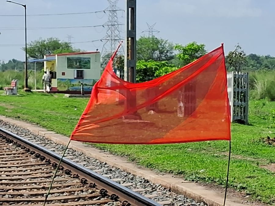 Bandh! Trouble starts