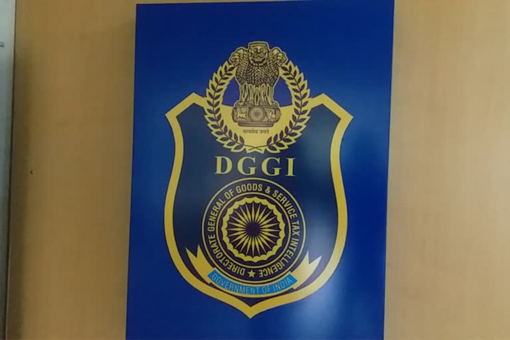 DGGI Annual Conference 2024: Key Sessions and Expert Insights Await in Siliguri