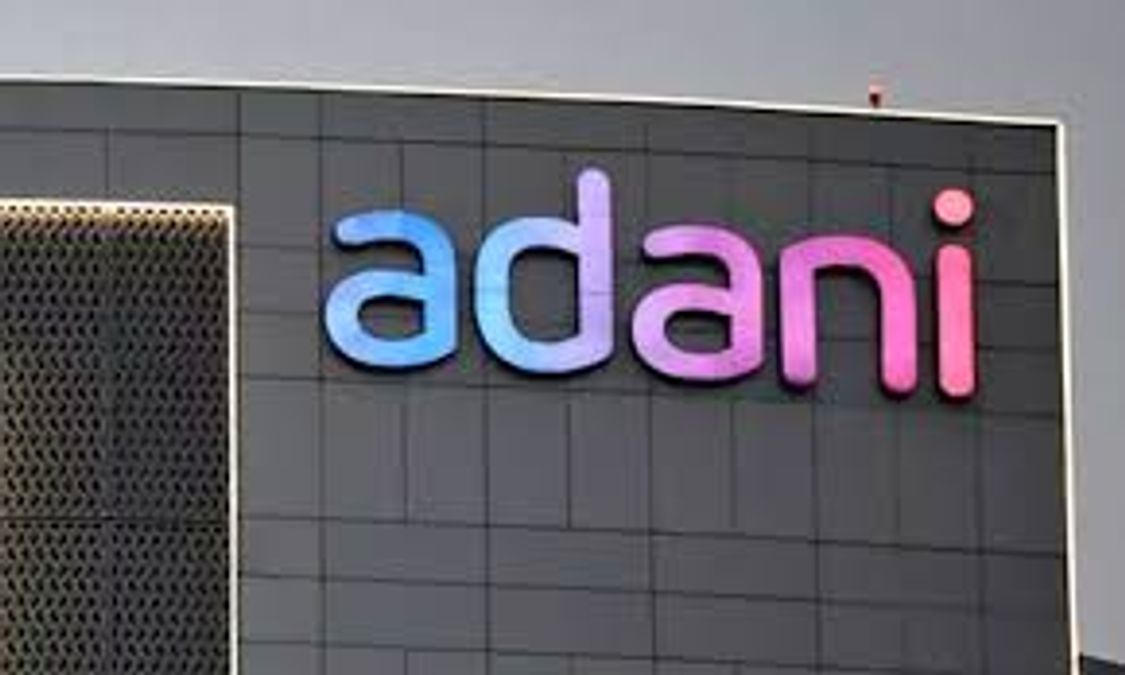 Adani Commissions India’s First Off-Grid Green Hydrogen Plant in Gujarat