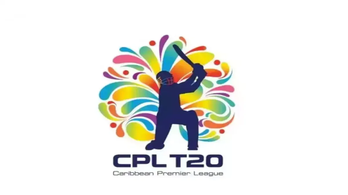 Caribbean Premier League (CPL 2025): Full squads revealed
