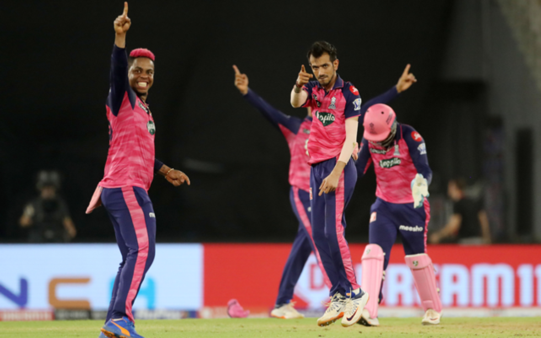 Indian Cricket Board to introduce substitution rule in Indian T20 ...