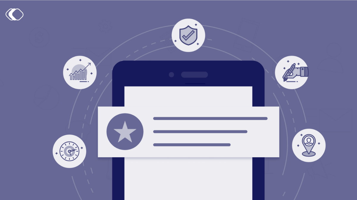 Optimizing Push Notification Strategies