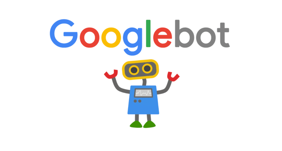 Mastering Googlebot Crawling: Advanced Insights for Publishers