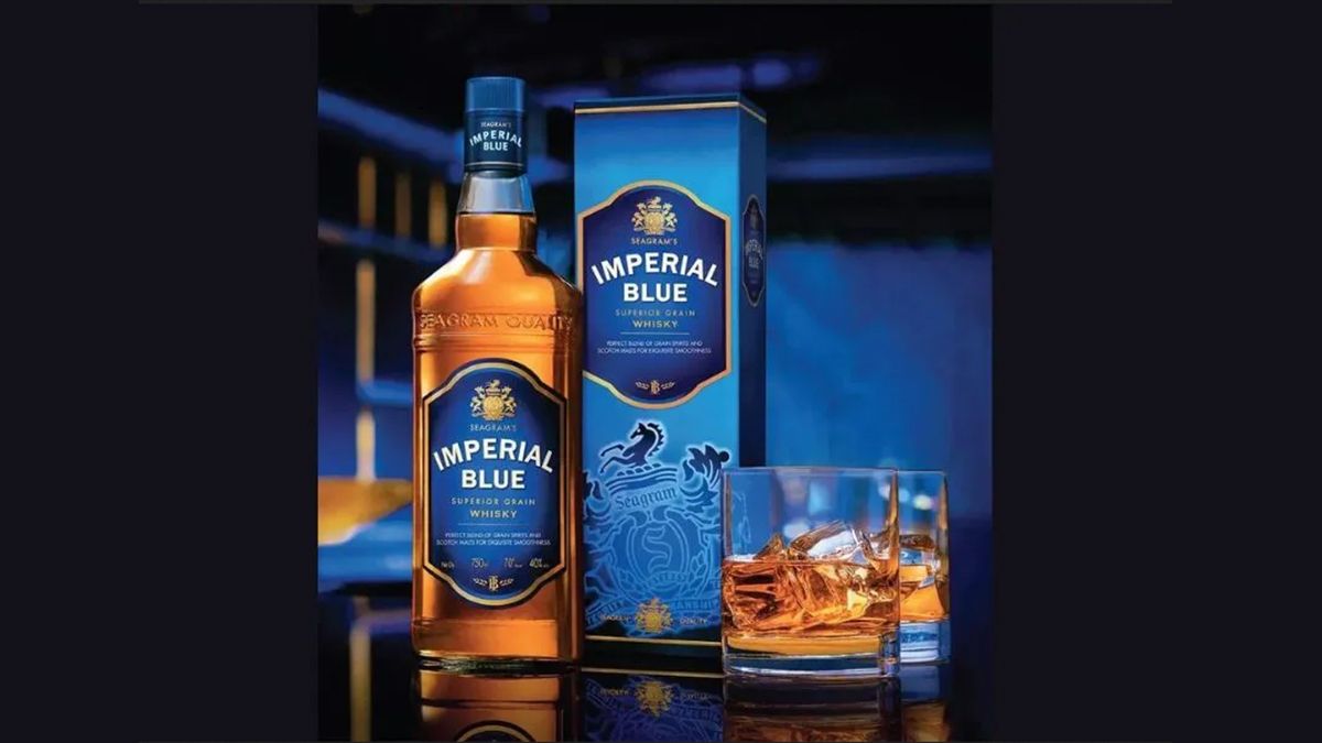 Inbrew and Tilaknagar seek private debt to acquire Imperial Blue