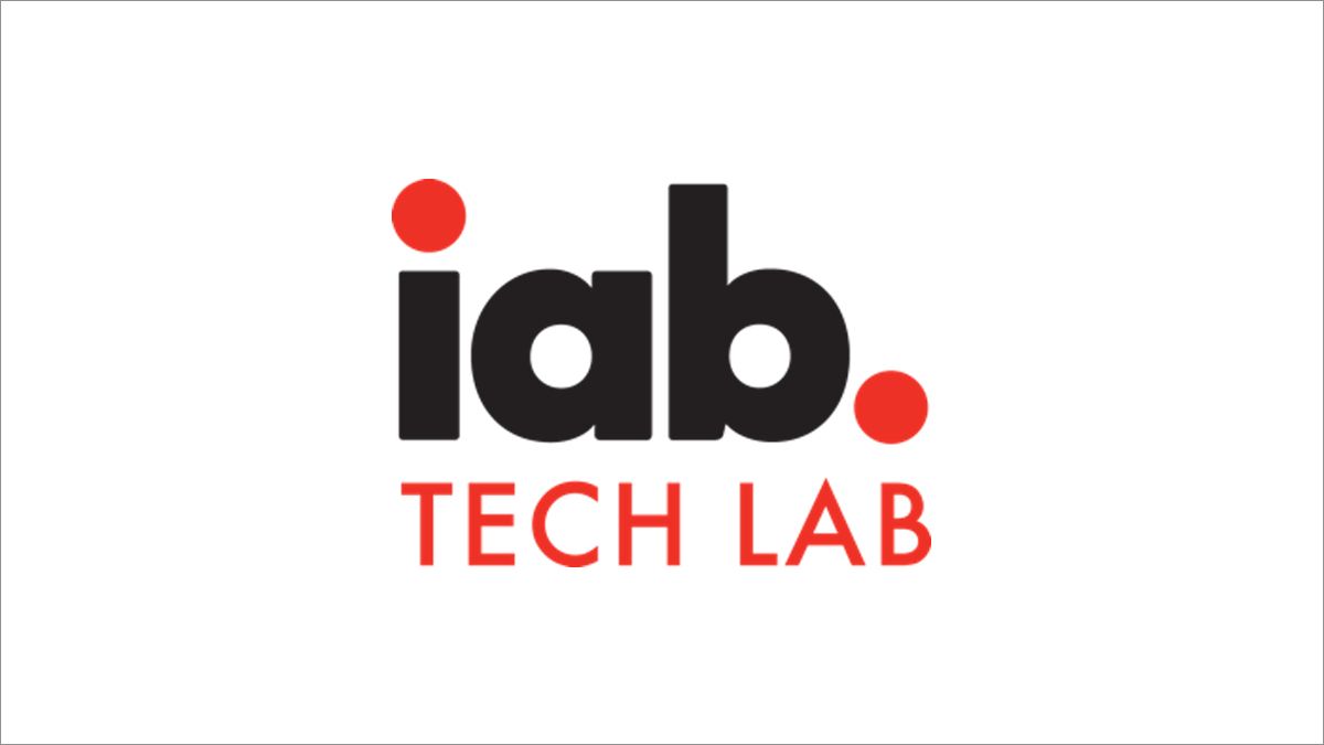 IAB Tech Lab launches ADMaP (Attribution Data Matching Protocol) for ...