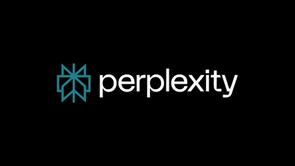 Perplexity gets “cease and desist” notice from The New York Times