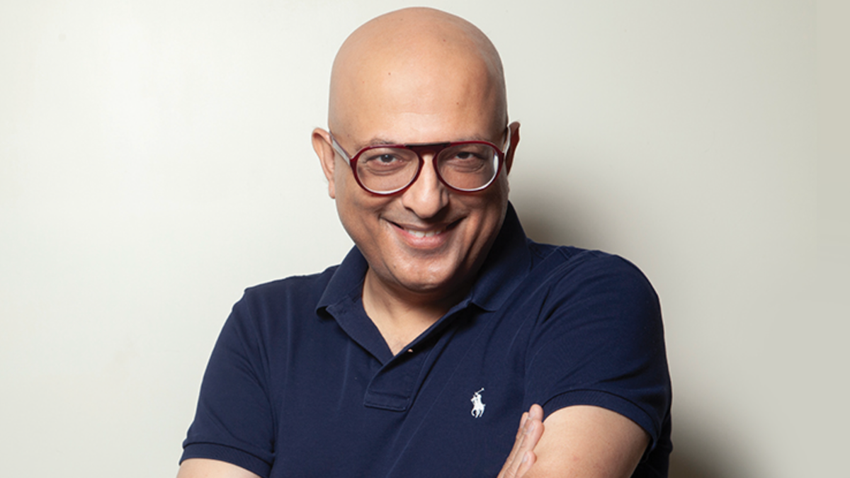 Vikram Sakhuja to receive AAAI Lifetime Achievement Award 2024