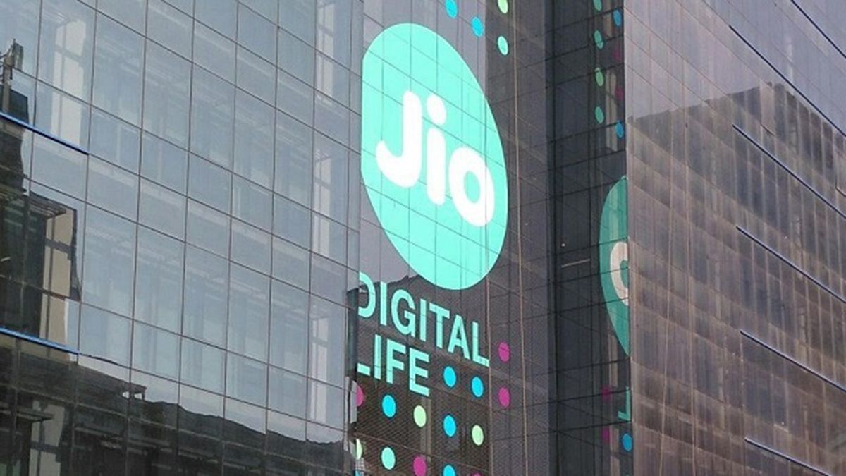 Reliance Jio IPO set for 2025