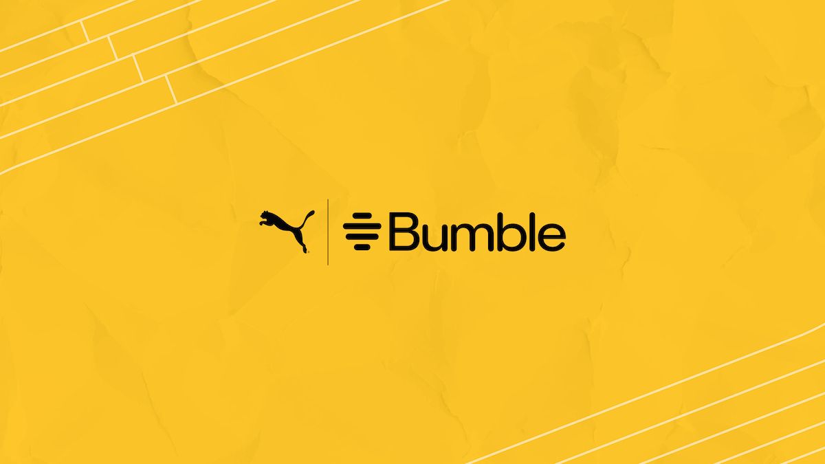 Puma India and Bumble partner to launch singles-only running event