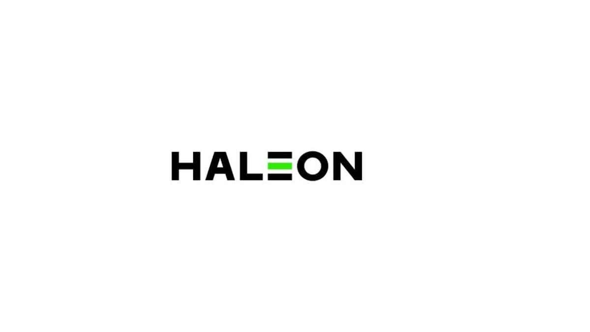 Haleon partners with WPP to launch ‘HealthNxt’ initiative