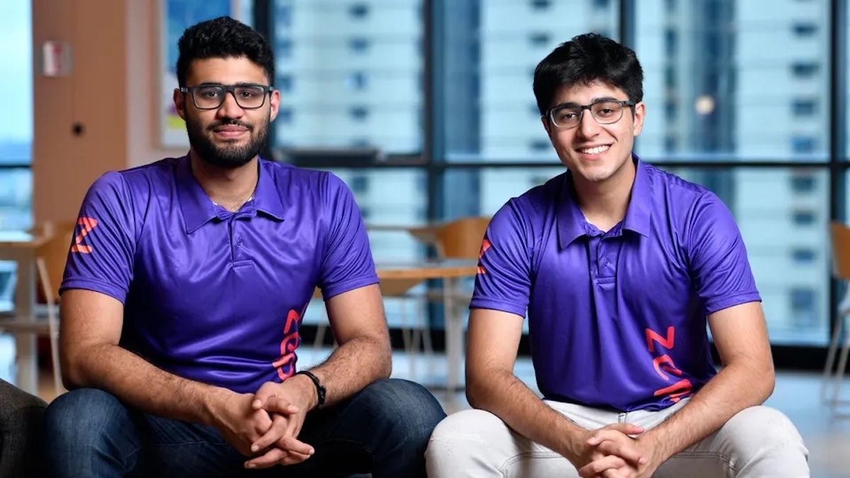 Zepto launches its in-house advertising service 'Jarvis'