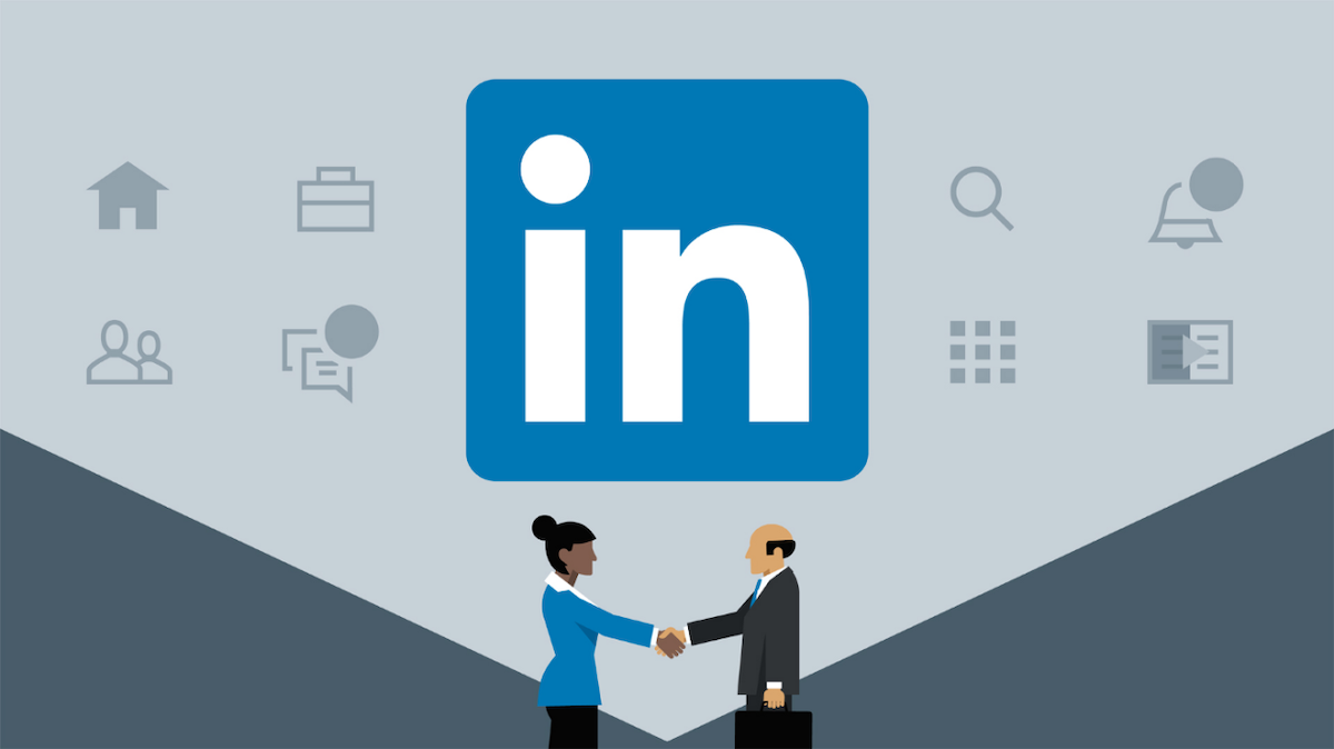 LinkedIn puts multi-competitor tracking behind paywall: 1 free, 9 on ...