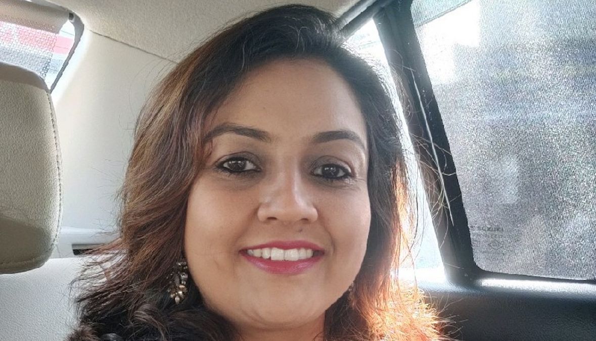 Adhishree Murdia Promoted to VP, SVOD Marketing, Zee5 India & Global