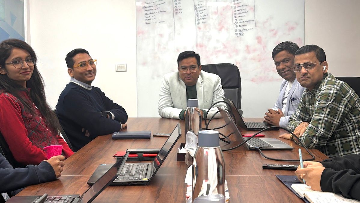 Experiential marketing agency Brand Street Integrated expands into govt ...