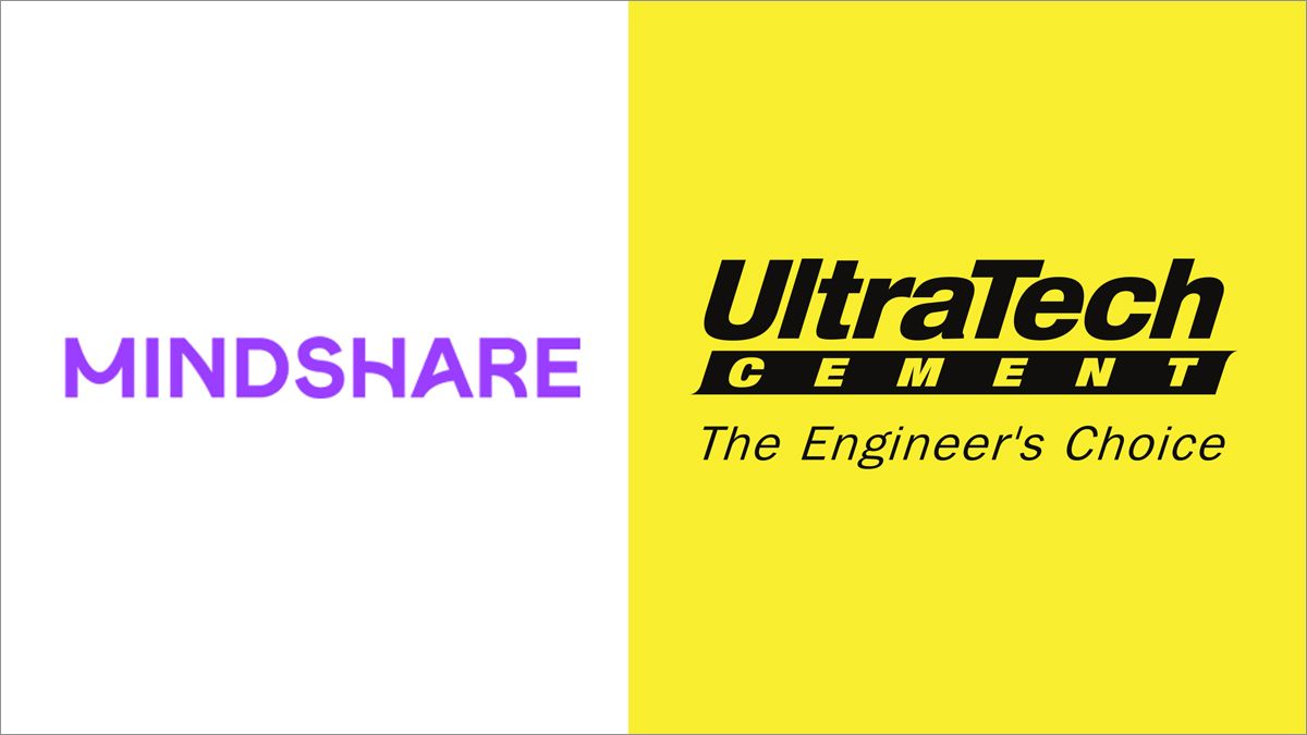 UltraTech Cement turns logo into AI-powered home expert