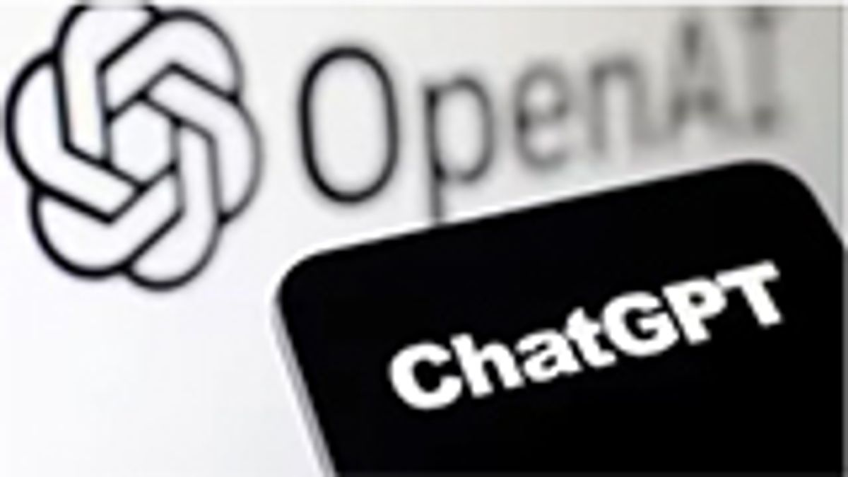 OpenAI steps up internal review of ads for ChatGPT after Altman’s ‘code ...
