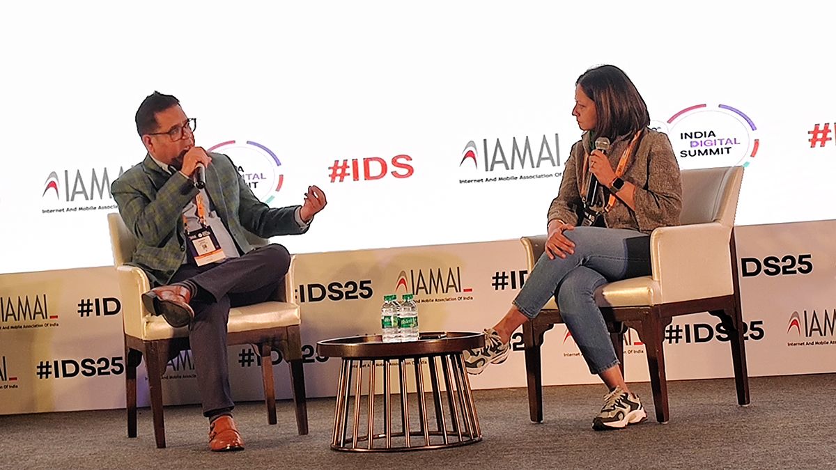 ‘How news publishers can achieve better CPMs and a better ROI’