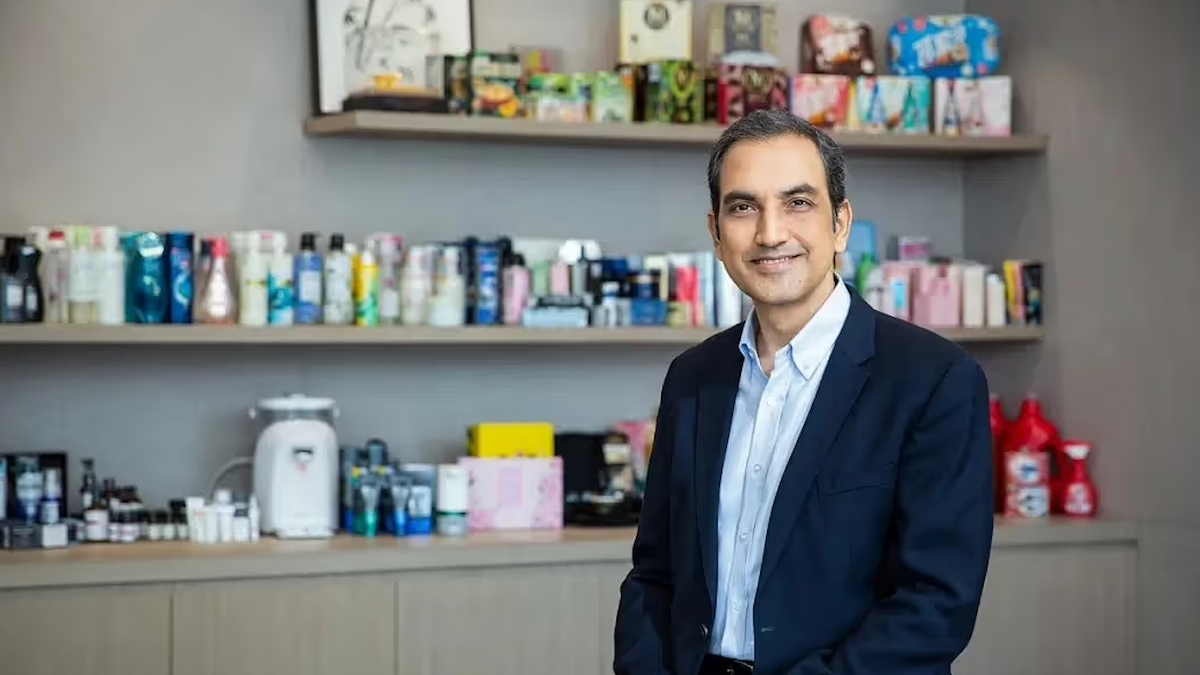 Premiumisation continues, but consumer preference shifts to smaller ...