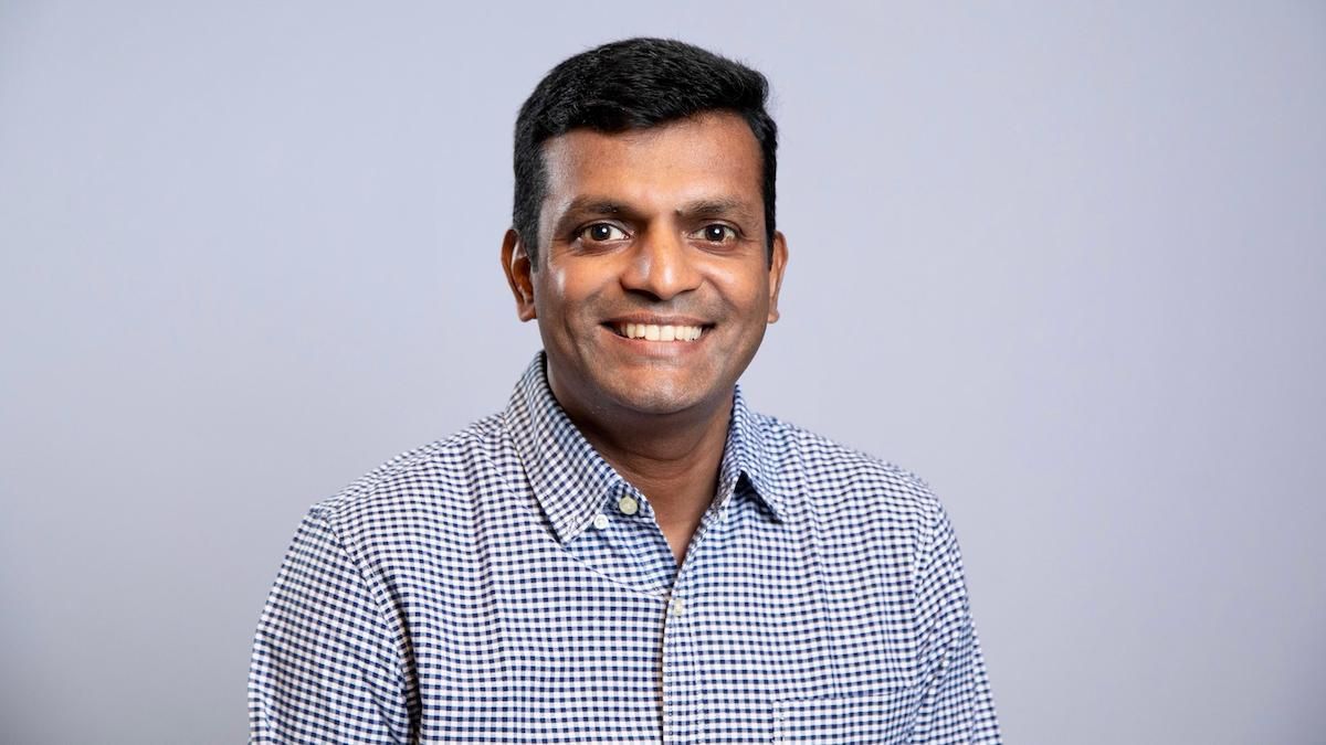 Coca-Cola India Southwest Asia Desmond Nikhil D’Souza as VP of Customer ...