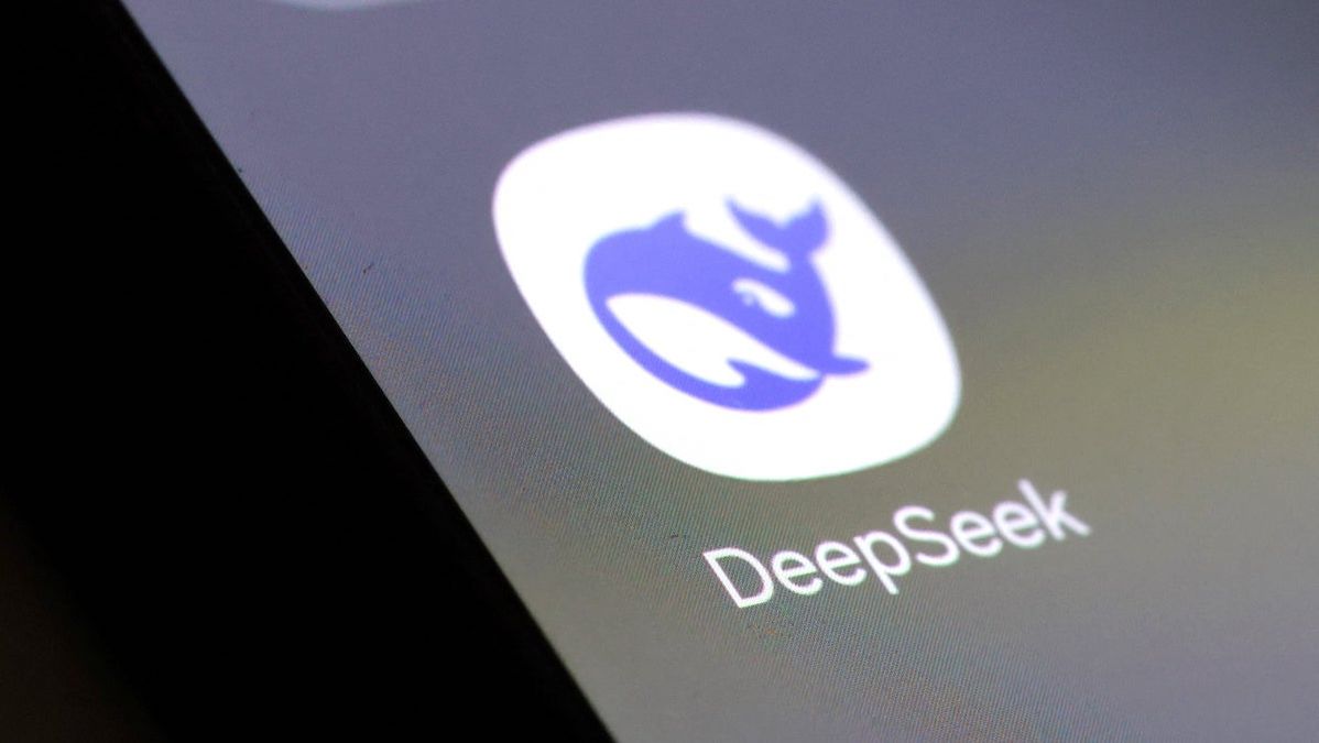 How DeepSeek AI is set to influence the marketing world