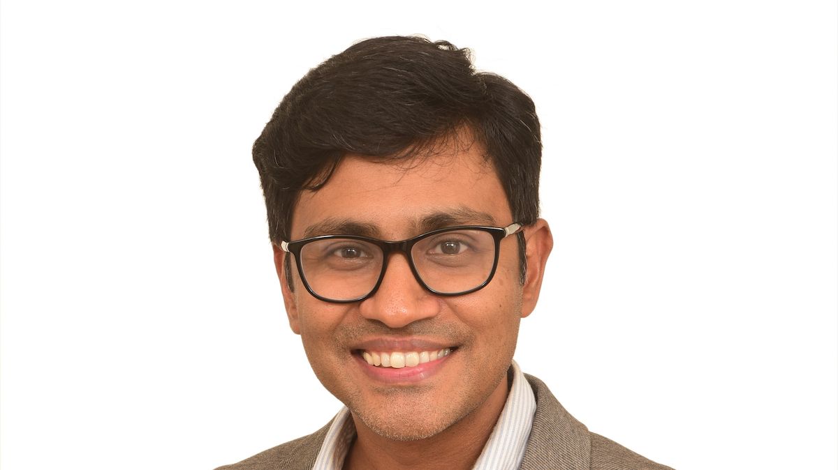 Epsilon appoints Pratik Nath as MD of its India Global Capabilities Centre