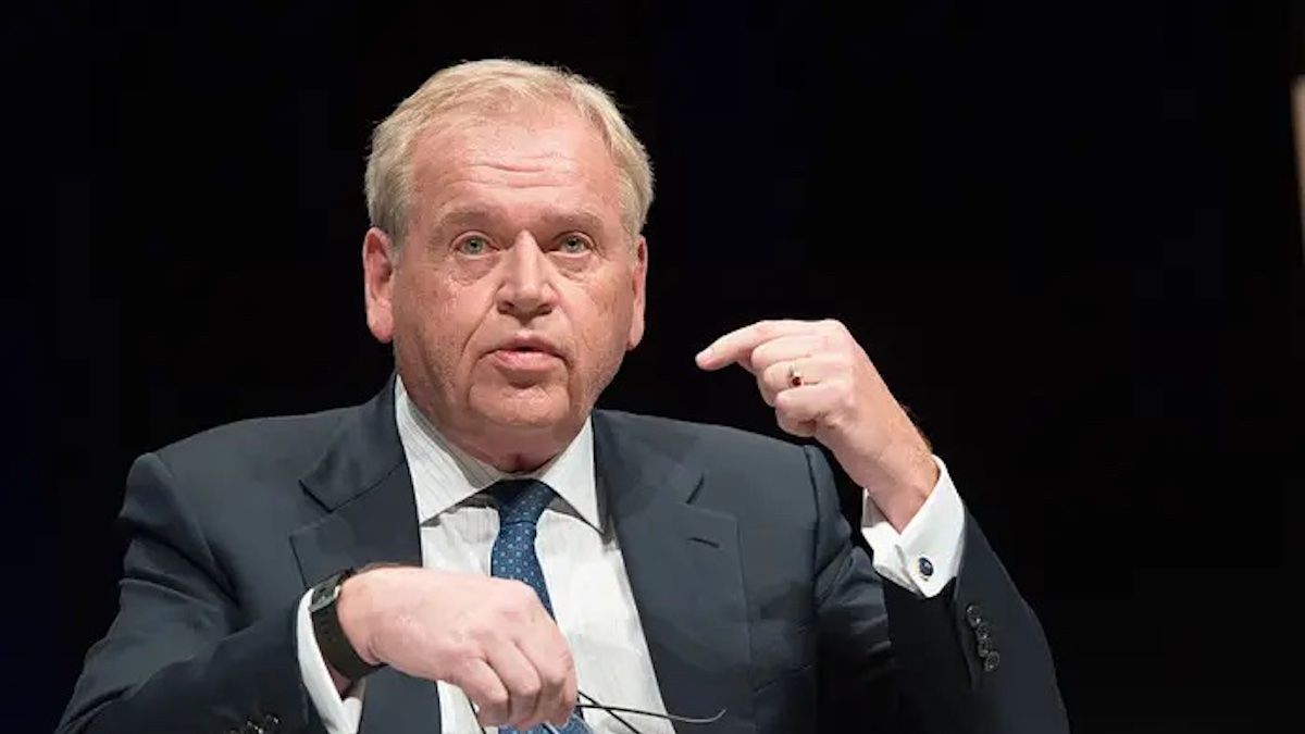 We’ll increasingly move toward outcome-based compensation: Omnicom’s ...