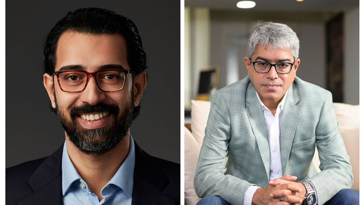 Concept PR unveils Concept X