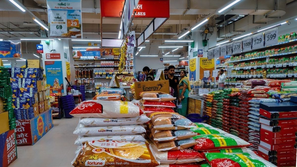 Marico, Emami boost ad spends, Dabur, HUL cut back: FMCG Q3 AdEx outlook