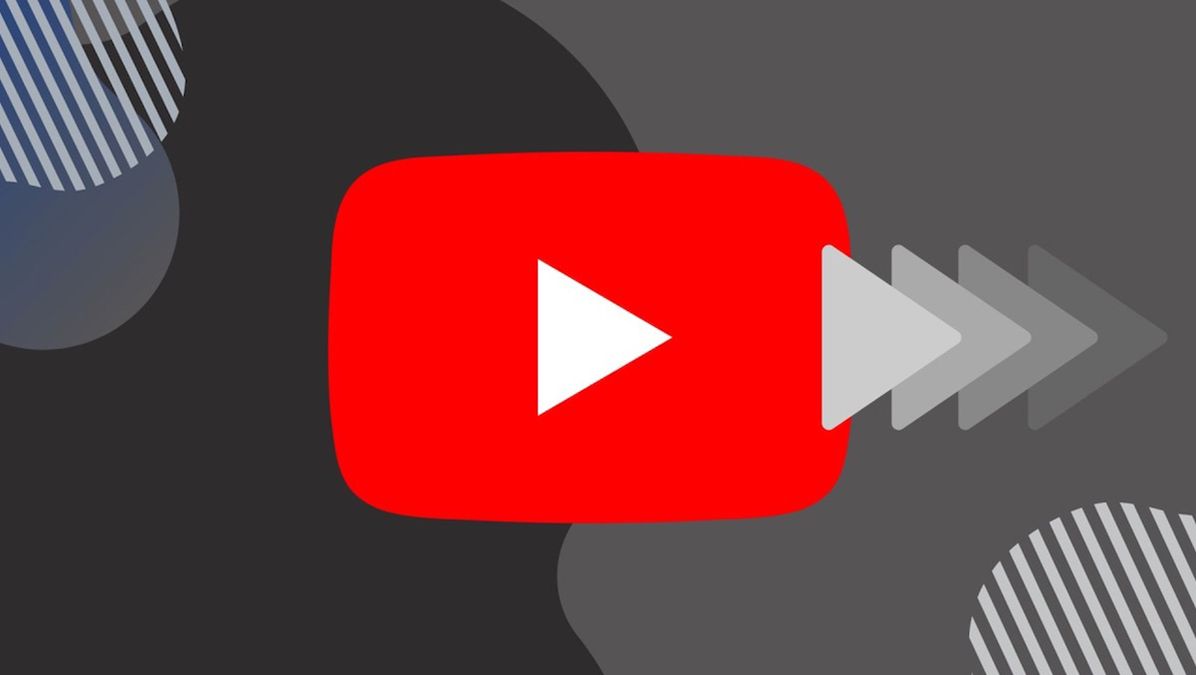 Short ads, subtle integrations? Here’s how YouTube’s ‘Jump Ahead ...