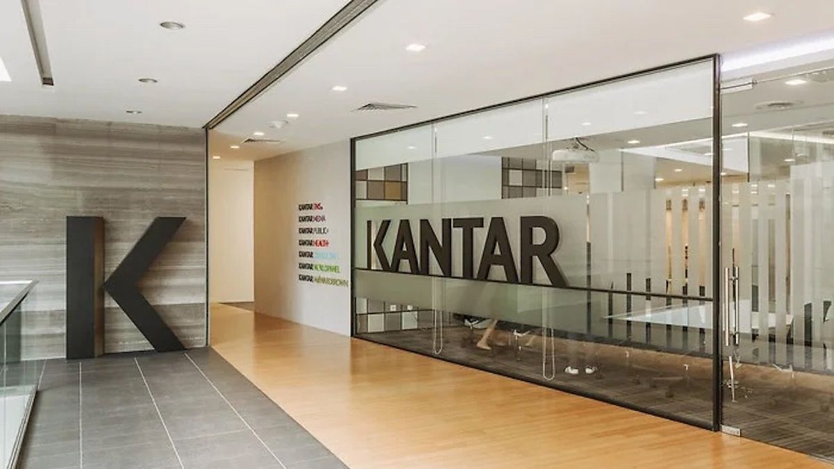 Kantar launches Public & Developmental Sector Practice