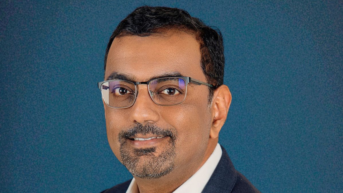 Encora appoints Abhishek Vanamali as Chief Marketing Officer