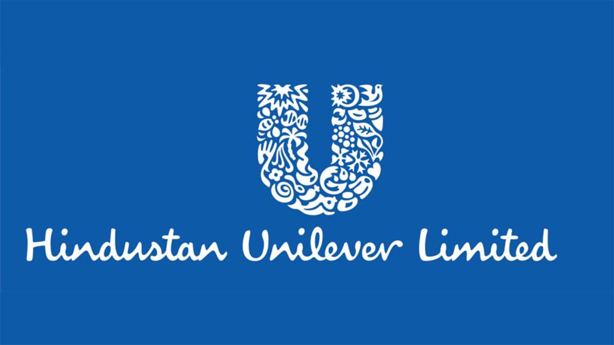 HUL Board approves investment to acquire stakes in Lucro Plastecycle