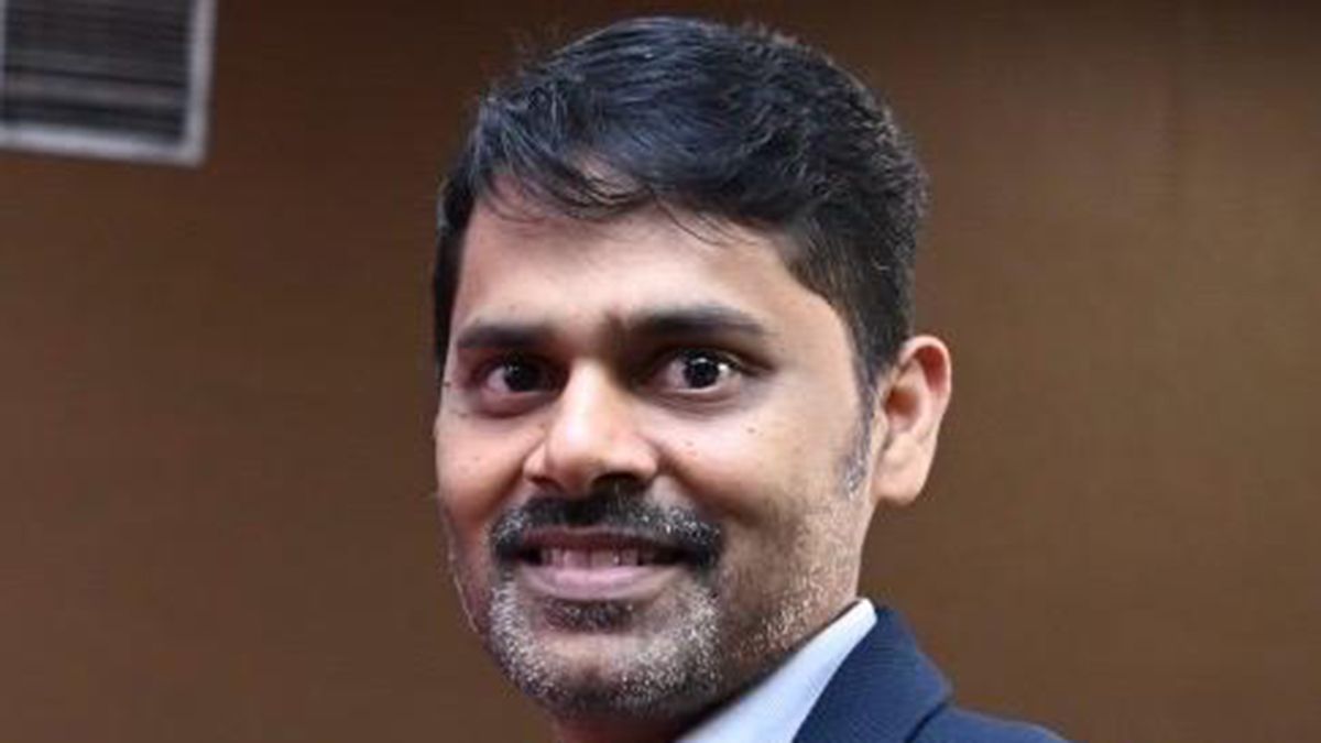 Hero Realty appoints Rohit Kishore as Chief Executive Officer