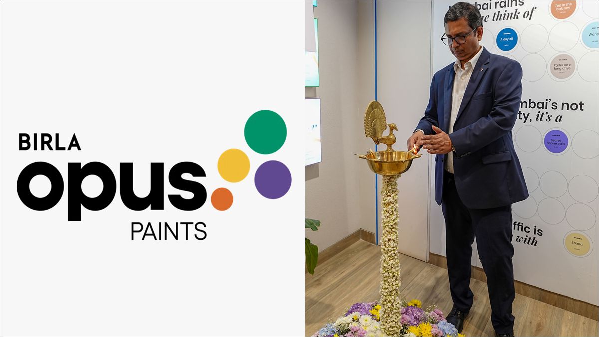 Our marketing spend driven by competitive edge, not just sales: Birla ...