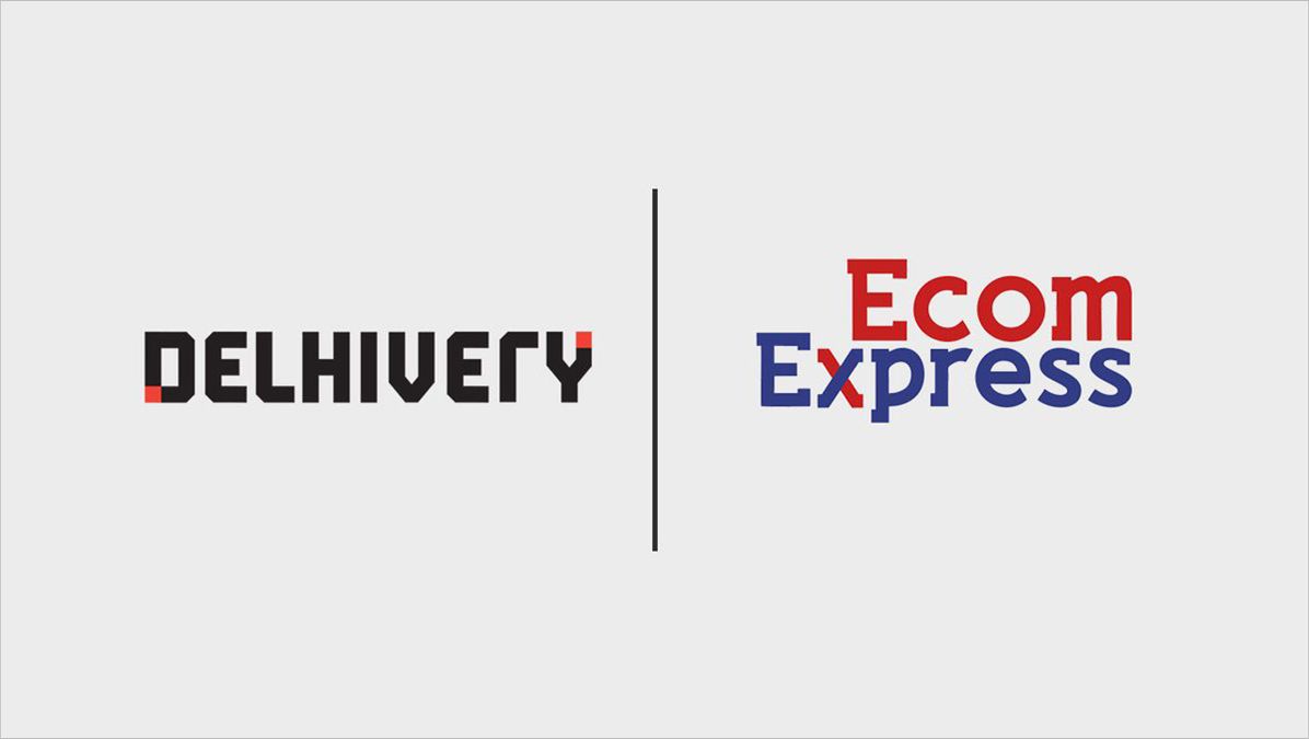 Delhivery to acquires Ecom Express for Rs 1,400 crore