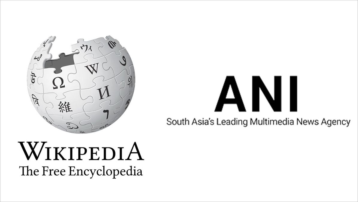 Supreme Court grants relief to Wikipedia, sets aside Delhi HC order in ANI defamation case