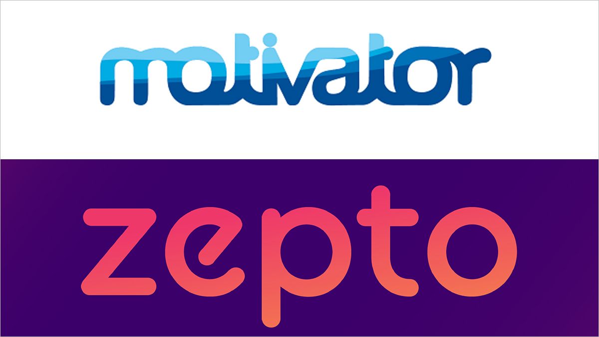Motivator gets performance marketing mandate for Zepto